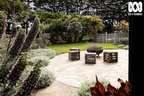 Fiona Brockhoff Design