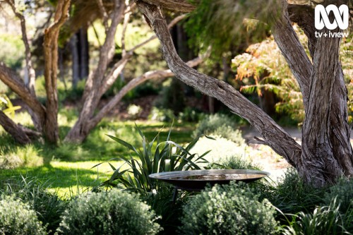 Fiona Brockhoff Design