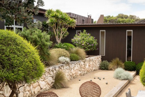 Fiona Brockhoff Design