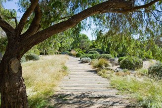 Fiona Brockhoff Design » Open Gardens