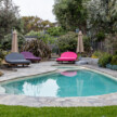 Fiona Brockhoff Design » Coast & country landscape design