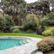 Fiona Brockhoff Design » Coast & country landscape design