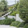 Fiona Brockhoff Design » Coast & country landscape design