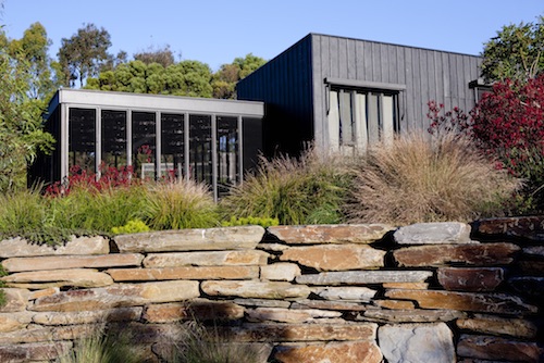 Fiona Brockhoff Design